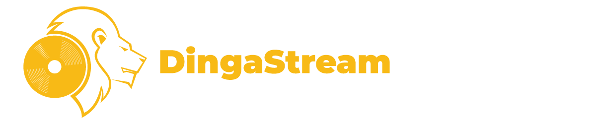 Dingsda Logo